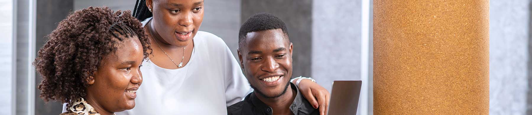 Academic Calendar | New Era College